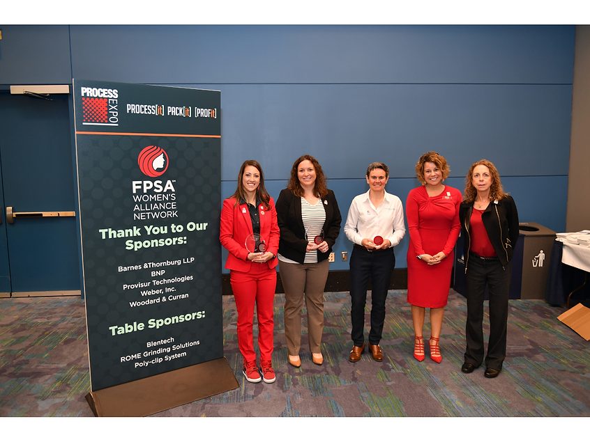 Red Circle Awards program is open for submissions | 2021-06-30 | Dairy ...