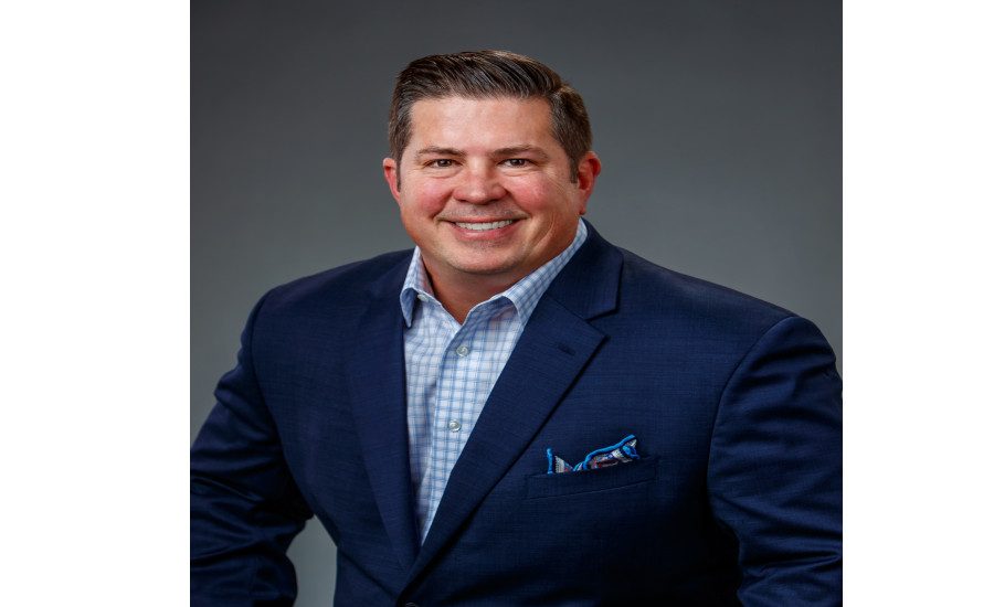 Margherio named IMA Dairy national business development manager | Dairy ...