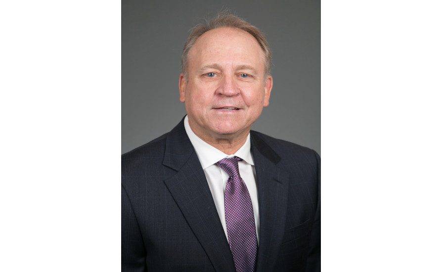 Hiland Dairy's Aggus to step down on April 1 | Dairy Foods