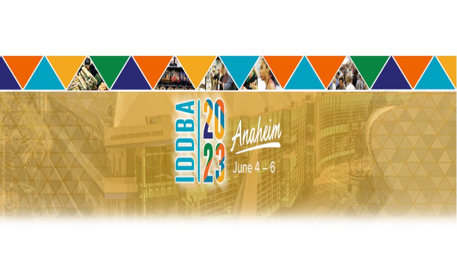 Tom Hanks to headline IDDBA show | Dairy Foods