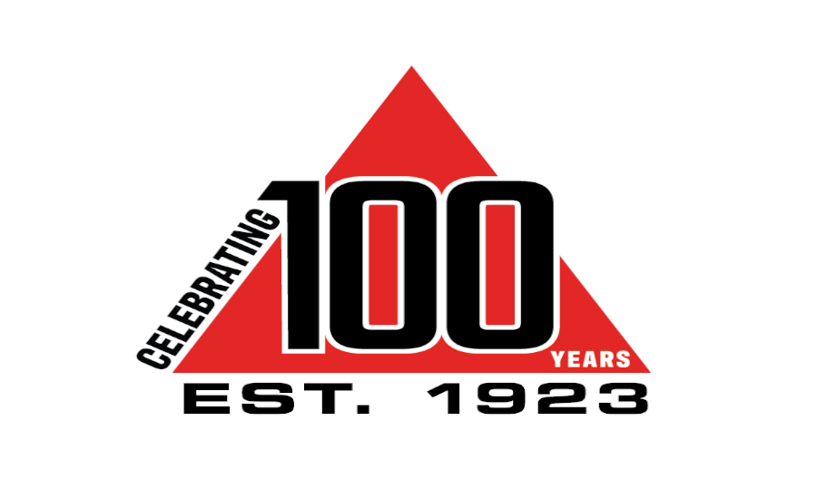 Triangle Packaging celebrates 100 years. | Dairy Foods