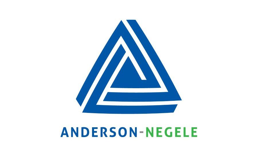 Anderson-Negele PPR earns FDA letter of conformity | Dairy Foods