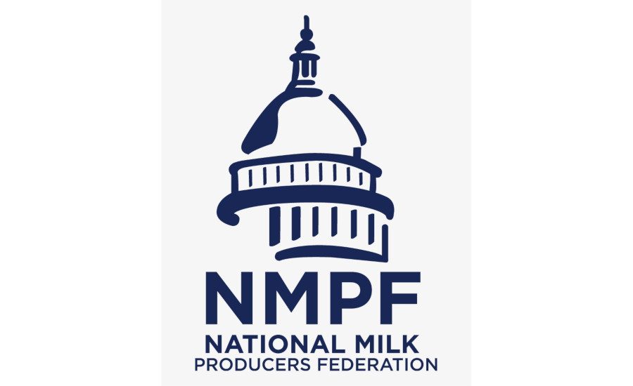 NMPF's Jim Mulhern to retire | Dairy Foods