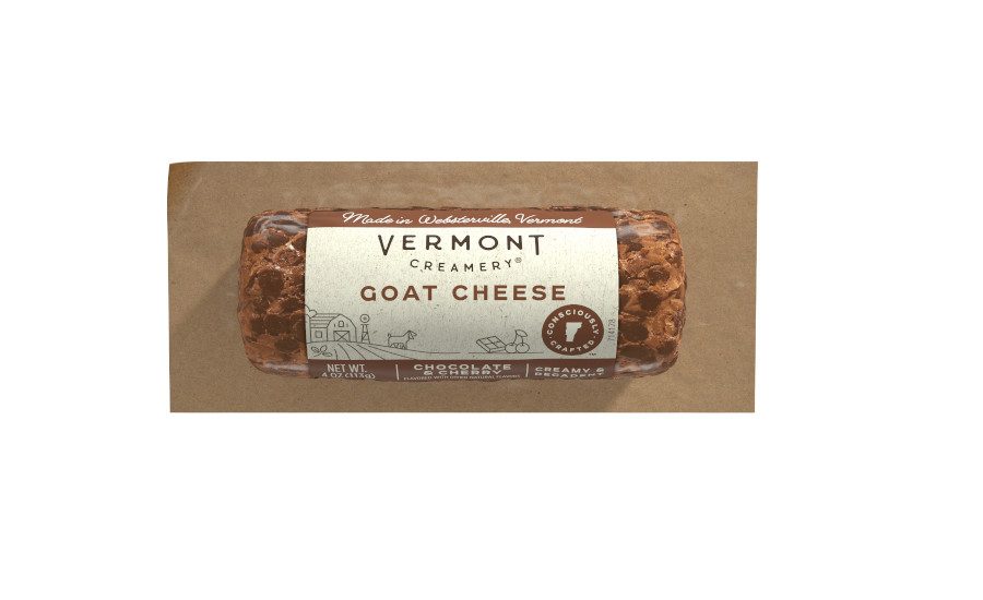 Vermont Creamery wins 12 awards | Dairy Foods
