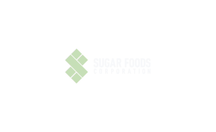 Sugar Foods acquires Concord Foods | Dairy Foods