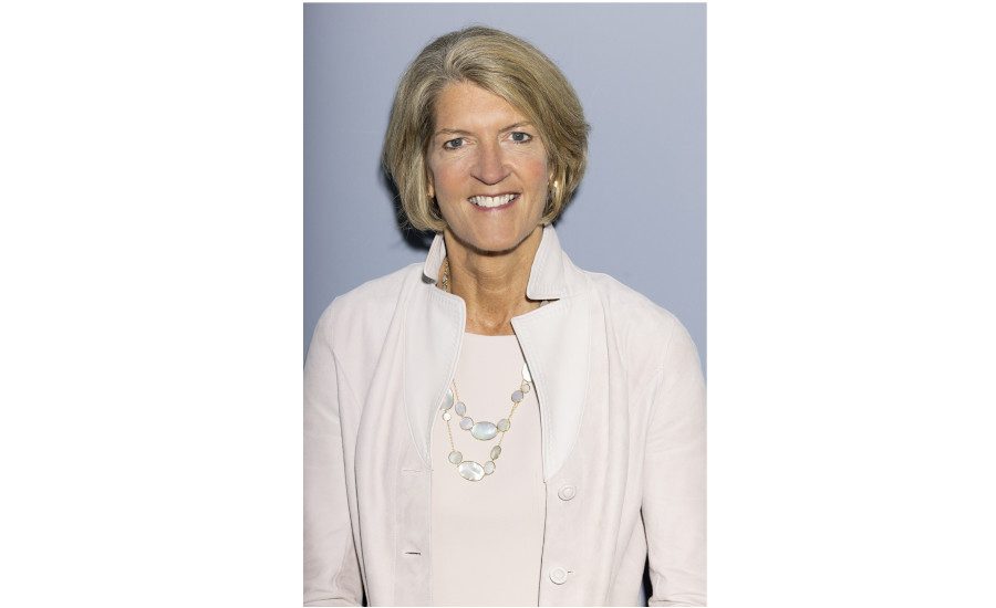 Land O'Lakes CEO named one of the most influential people in the world ...