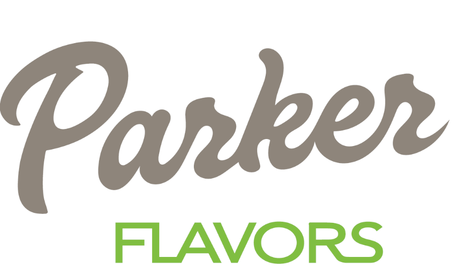 Parker Flavors completes brand refresh | Dairy Foods
