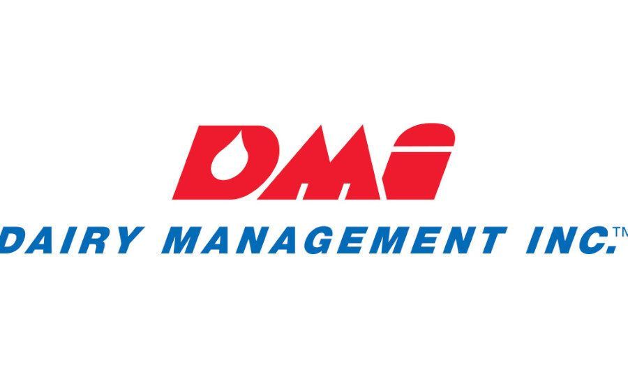 DMI accepting New Product Competition entries | Dairy Foods