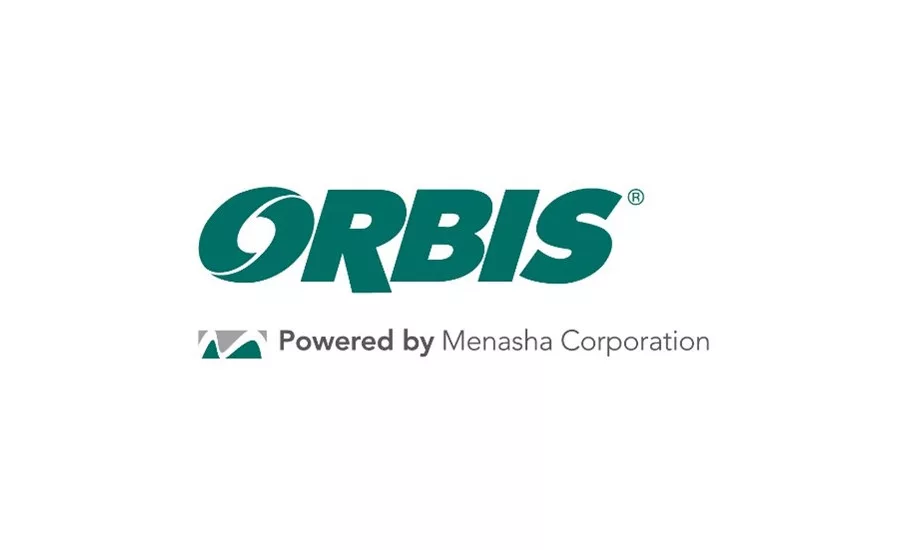ORBIS acquires Creative Techniques Inc. | Dairy Foods