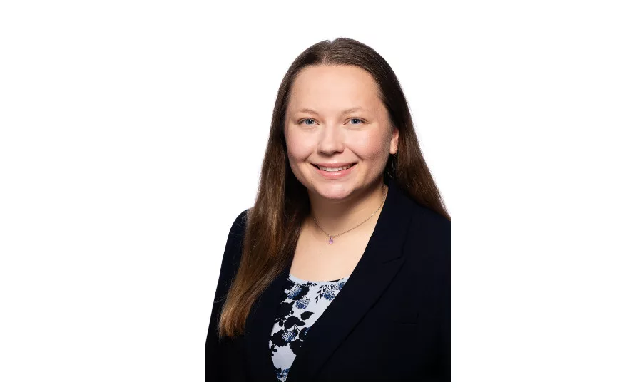 IDFA appoints Minnick as manager of communications | Dairy Foods