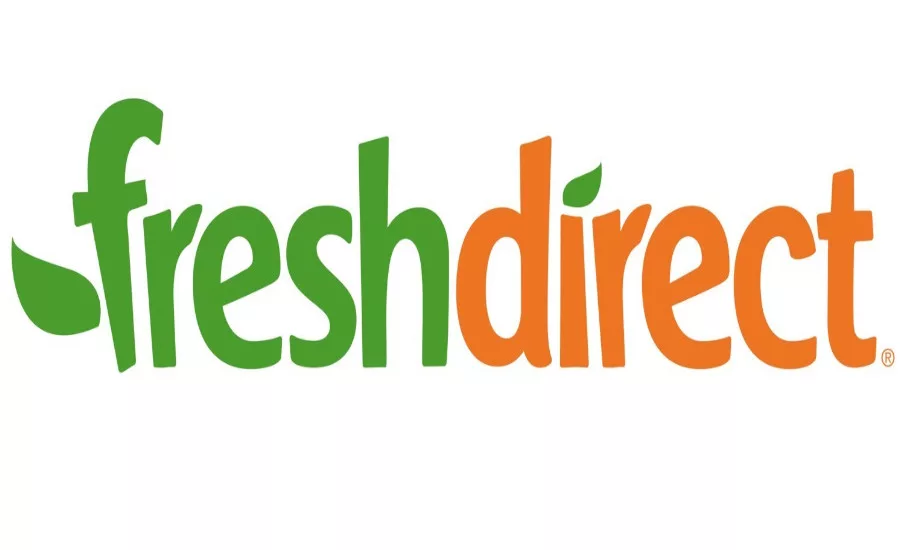 FreshDirect to open first storefront | Dairy Foods