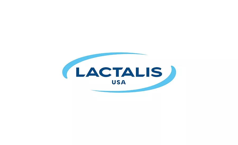 Lactalis USA to upgrade upstate NY facilities | Dairy Foods