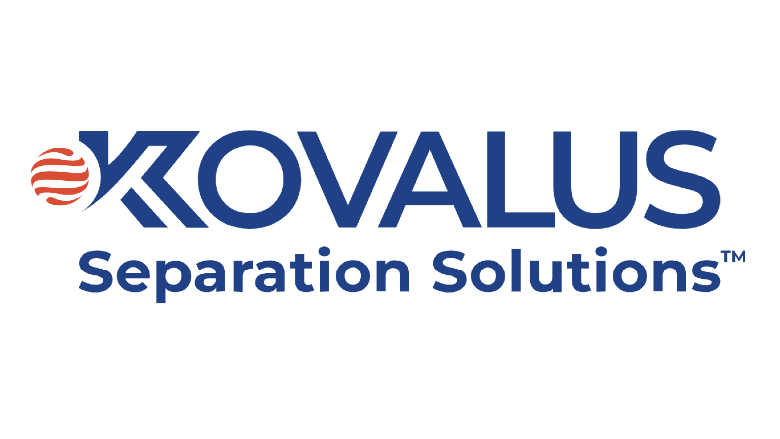 Kovalus opens Germany Technology Centre, bolstering membrane filtration ...