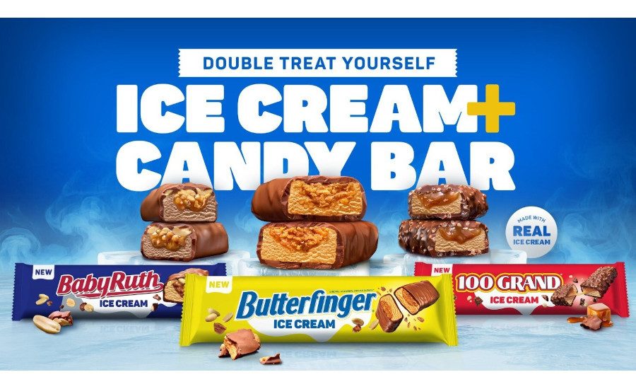 Images Of Candy Bar Chocolate Candy Bars Sold In New York Stores May