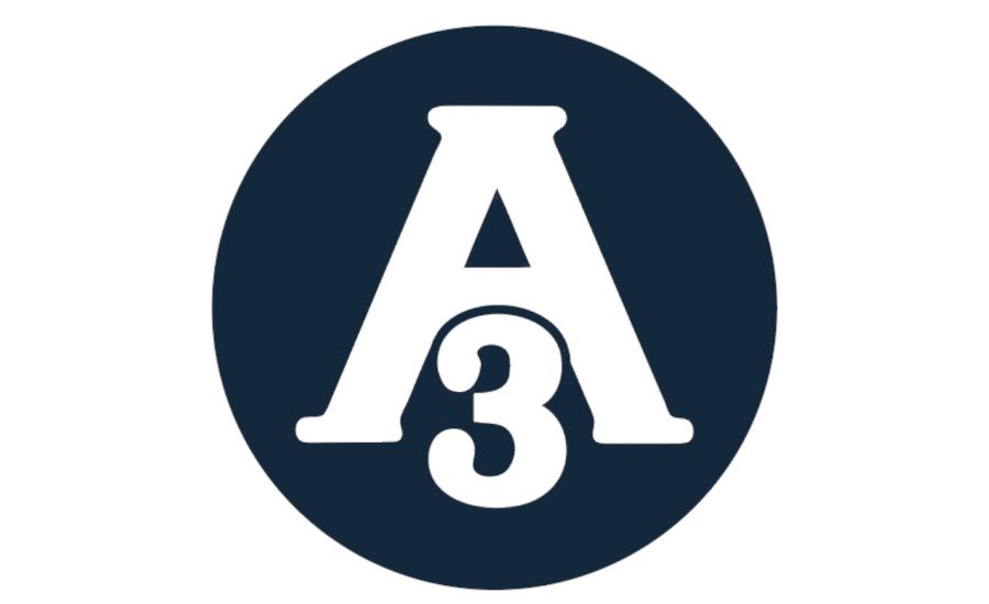 3-A SSI seeks expert volunteers to update food safety standards | Dairy ...