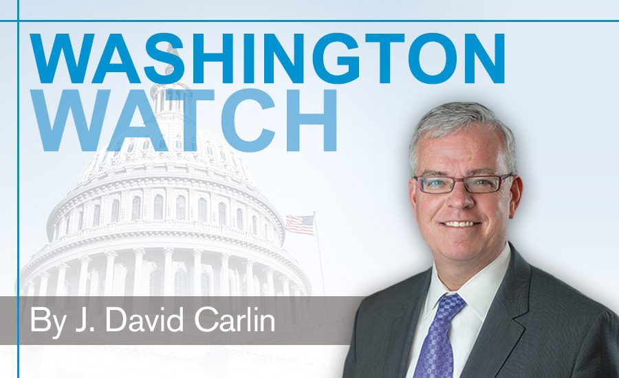 Ratifying USMCA is critical to U.S. dairy’s future | 2019-06-05 | Dairy ...