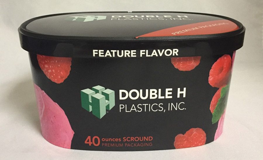 New containers offer versatility, diverse size options | 2016-10-13 ...