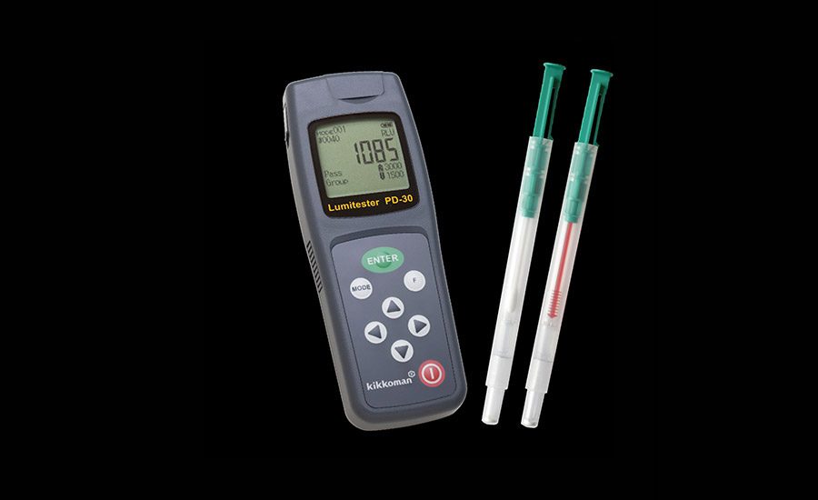 The latest lab testing equipment focuses on efficiency, accuracy | 2018 ...