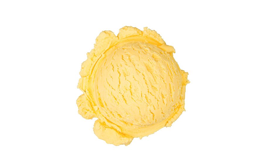 New color offerings include clean-label and versatile ingredients ...
