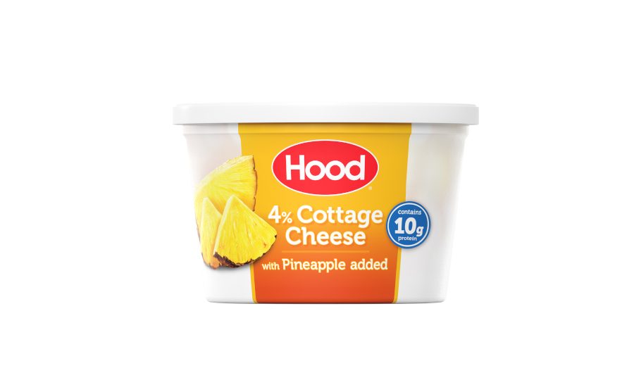 HP Hood keeps a fresh approach as it celebrates 175 years | Dairy Foods
