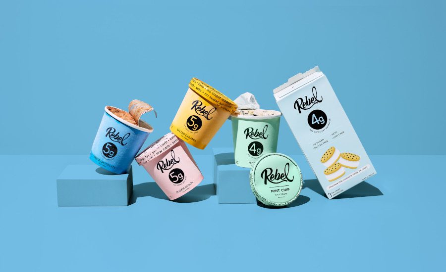 Beat the odds in new dairy product development | Dairy Foods