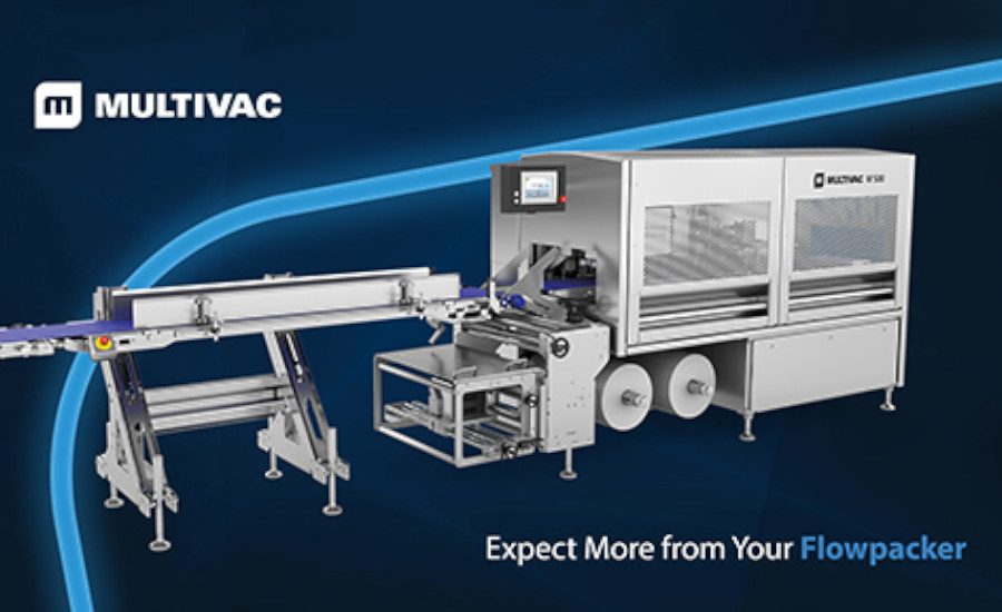 Equipment suppliers highlight the latest solutions in rigid and ...