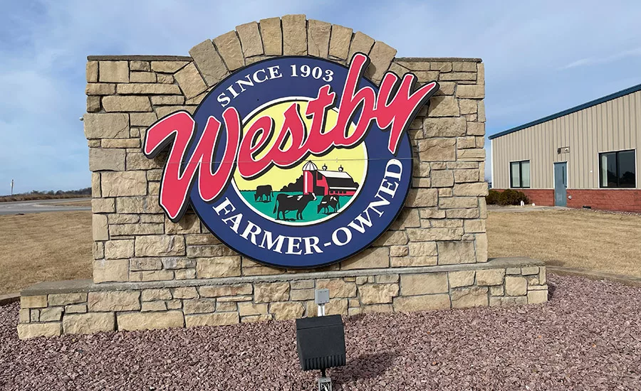 Westby Cooperative Creamery churns out country goodness | Dairy Foods