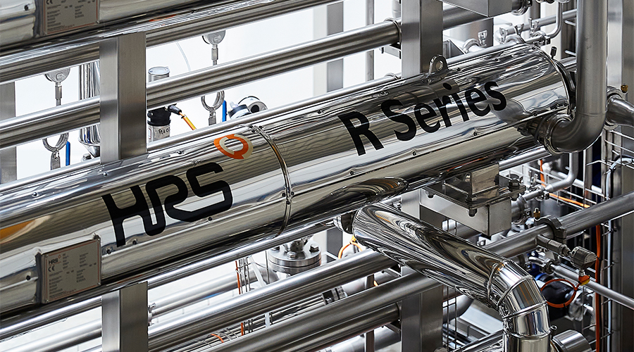 Why heat exchangers are valuable | Dairy Foods