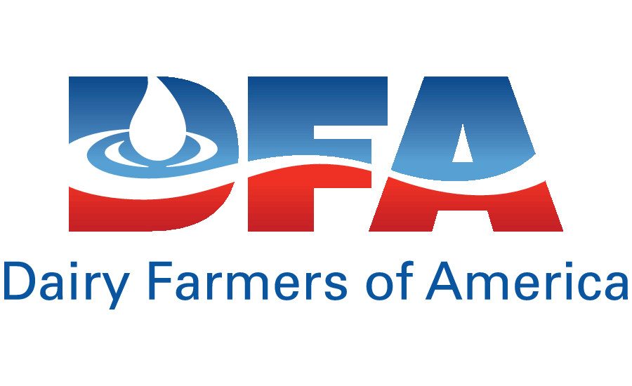 Dairy Farmers of America supports Hunger Action Month | 2017-10-06 ...