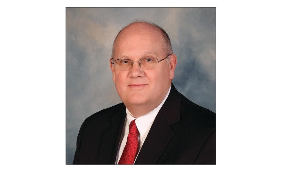 ADPI honors Dave Thomas as 2020 ADPI Award of Merit recipient | 2020-07 ...