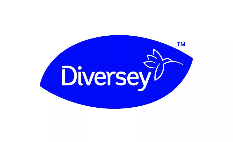 Diversey launches cloud-based Hygiene Academy training platform | 2019 ...