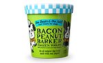 The Bear & The Rat, an ‘ice cream’ treat for dogs | 2016-09-04 | Dairy ...