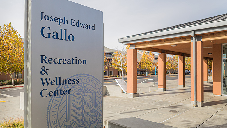 Joseph Gallo Farms celebrates 80 years of California cheesemaking ...
