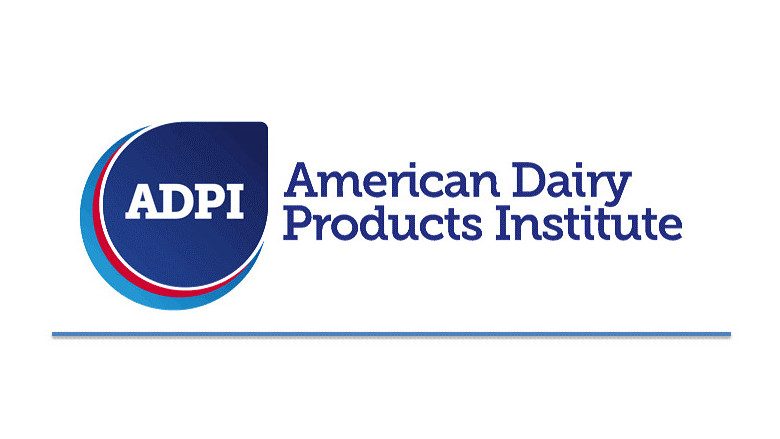 ADPI names 2022 scholarship recipients | Dairy Foods