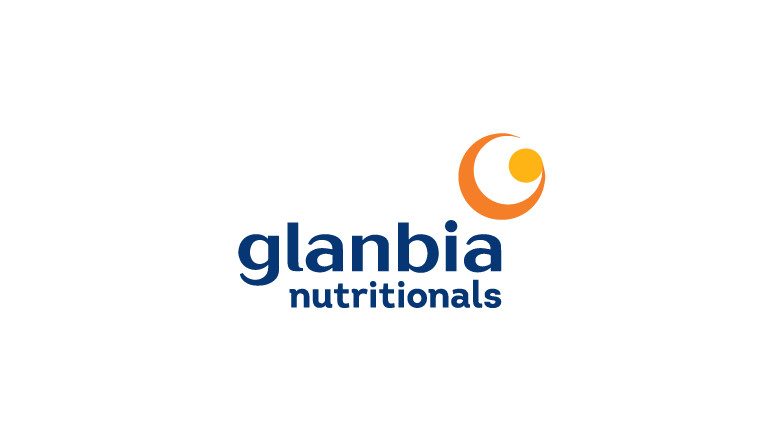 Glanbia Nutritionals announces two acquisitions | Dairy Foods