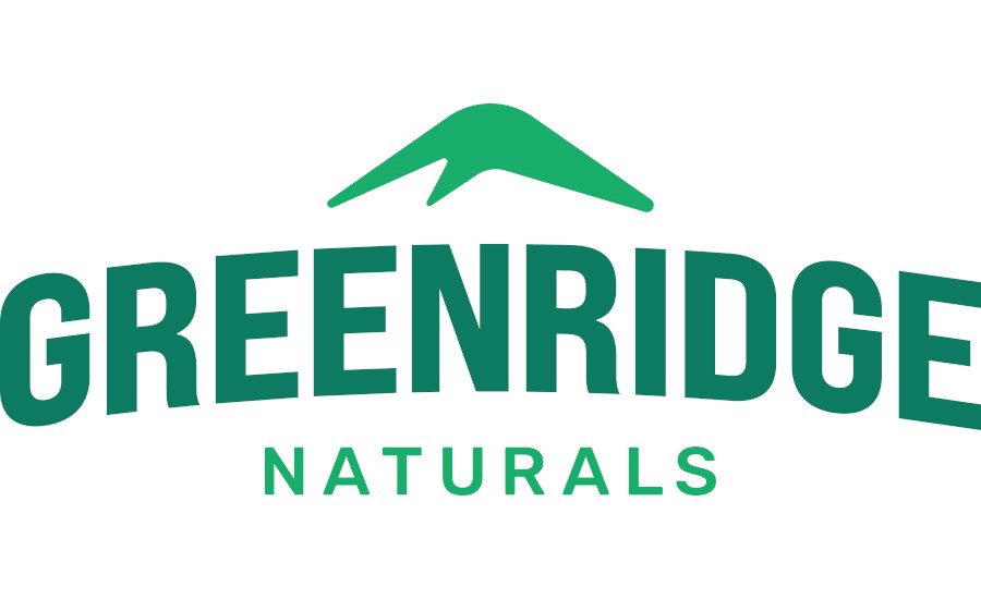Greenridge Farms rebrands as Greenridge | Dairy Foods