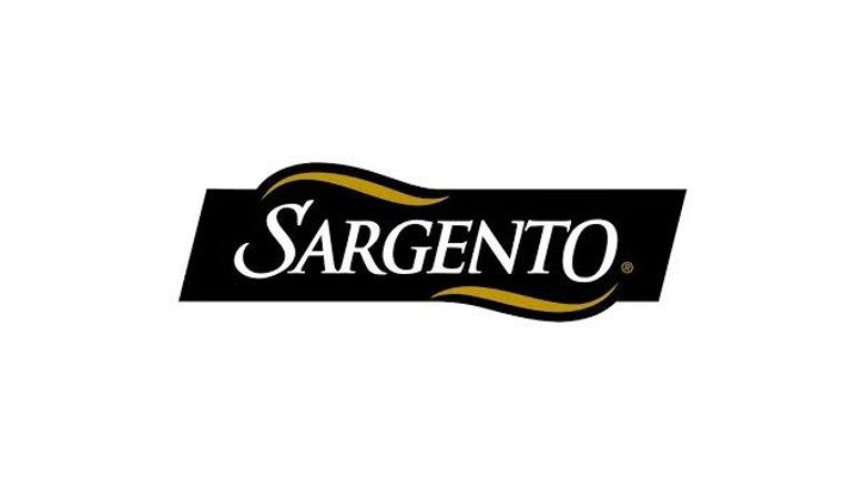 Sargento Foods to acquire string cheese producer Baker Cheese Factory ...