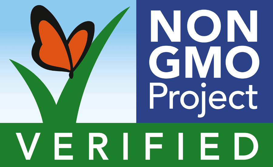 Dannon Debuts Its First Non GMO Project Verified Yogurts 2017 09 20 Dannon Debuts Its First Non GMO Project Verified Yogurts 2017 09 20