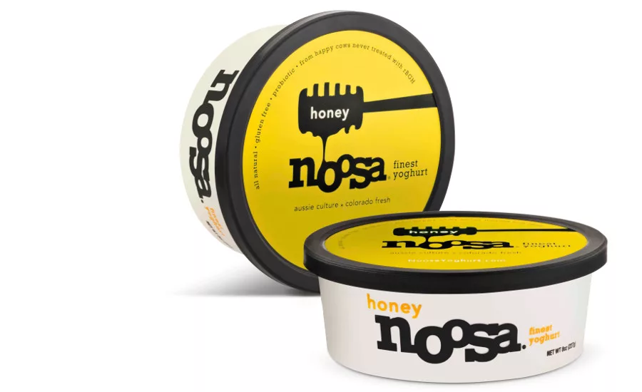 Noosa’s farm attains Bee Friendly certification | 2018-09-21 | Dairy Foods