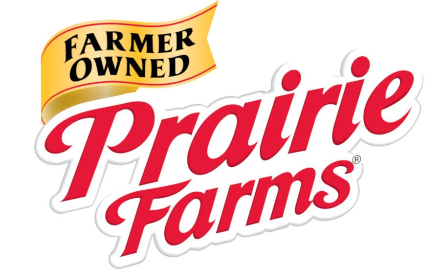 Prairie Farms finishes 85th anniversary with special celebration ...