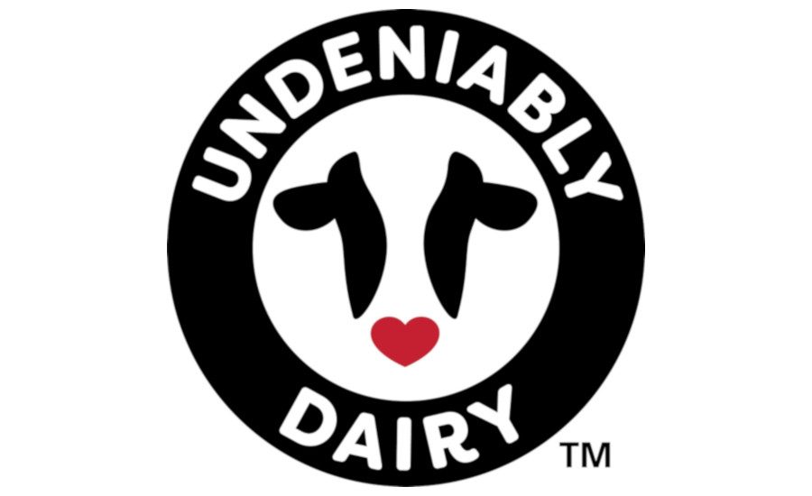 Dairy checkoff working with entrepreneurs to address industry ...